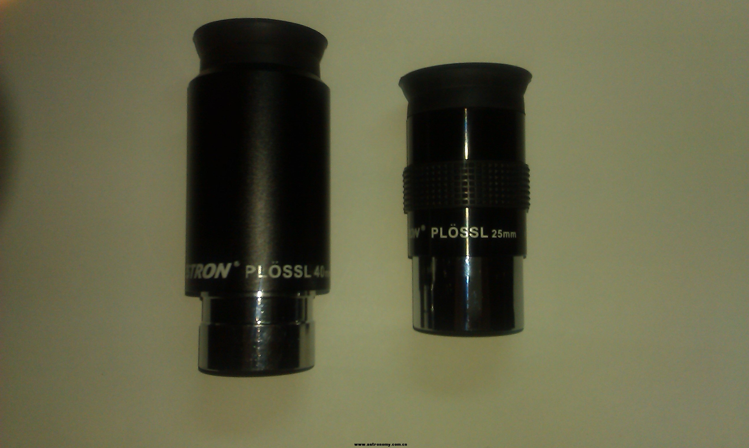 出PL25，PL40-牧夫天文网 - Powered by Discuz!