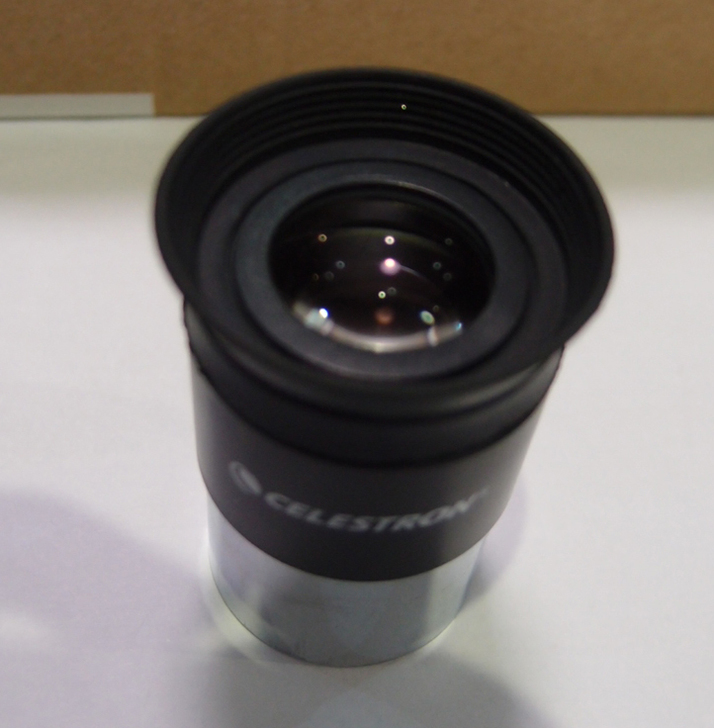 （已出）星特朗PL25\PL20\6mm目镜-牧夫天文网 - Powered by Discuz!