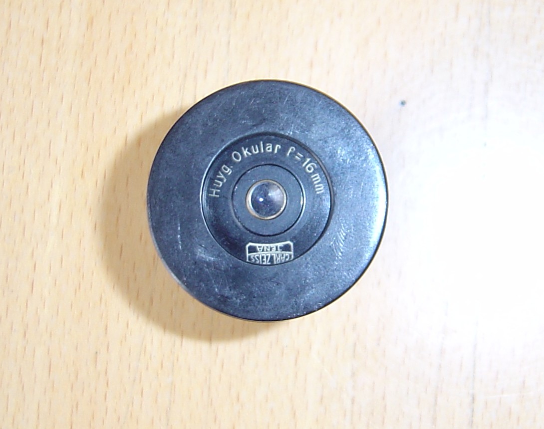 先上几只zeiss目镜-牧夫天文网 - Powered by Discuz!